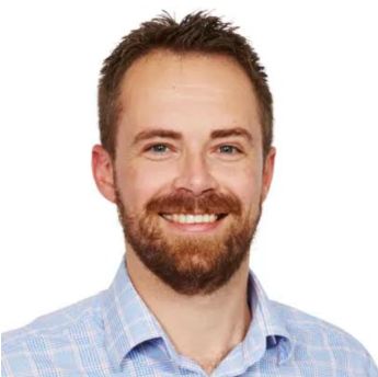 Aspendale Arrows Netball Club - Edithvale - Aspendale Sporting Club