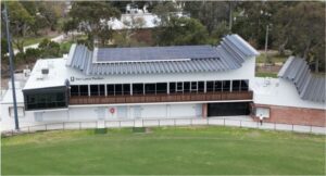 Home - Edithvale - Aspendale Sporting Club